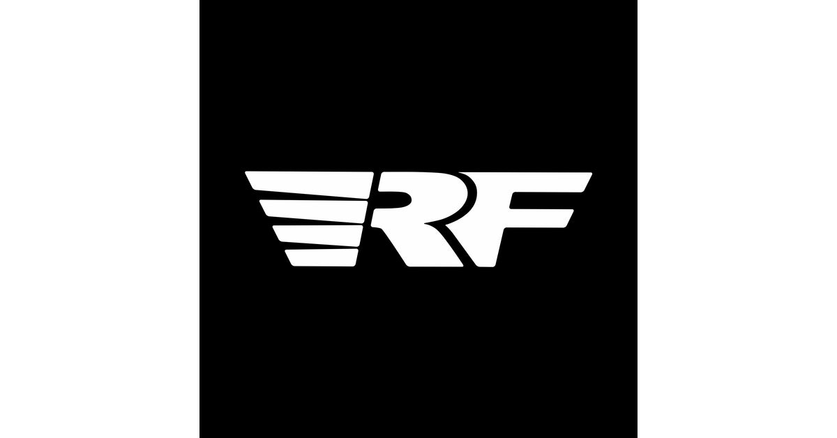 GT Wing Kits – Raysfactory LLC